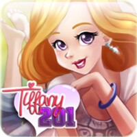 Tiffany 201 for Android - Download the APK from Uptodown
