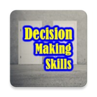 Decision Making Skills for Android - Download the APK from Uptodown