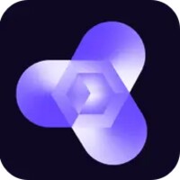 Borwap para Android - Baixe o APK na Uptodown
