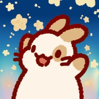Usagi Shima - Idle Bunnies لـ Android - قم بتنزيل تطبيق APK من Uptodown