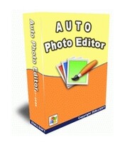 Auto Photo Editor for Windows - Download it from Uptodown for free