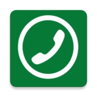 Hello Card Dialer (Du) for Android - Download the APK from Uptodown