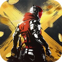 Blood Strike for Android - Download the APK from Uptodown