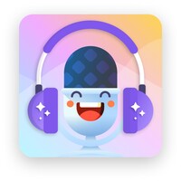 Voice Changer - Audio Editor for Android - Download the APK from Uptodown