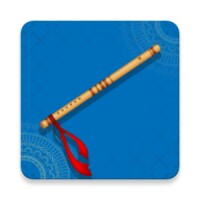 Flute Melody para Android - Descarga el APK en Uptodown