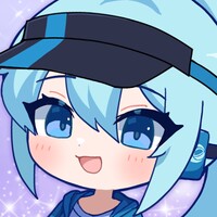 Gacha Life 2 for Windows - Download it from Uptodown for free