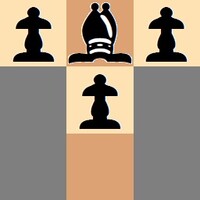 Nimzo 3d Chess GUI for Windows - Download it from Uptodown for free