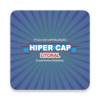 Hiper Cap Litoral para Android - Baixe o APK na Uptodown