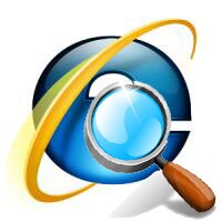 IECacheView for Windows - Download it from Uptodown for free