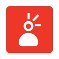 Mi Claro Paraguay for Android - Download the APK from Uptodown