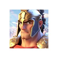 Infinity Empires para Android - Baixe o APK na Uptodown