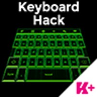 Keyboard Hack for Android - Download the APK from Uptodown
