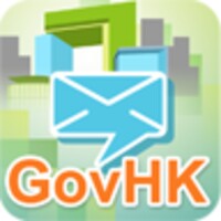 GovHK Notifications for Android - Download the APK from Uptodown