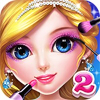 Princess Fashion Salon 2 for Android - Download the APK from Uptodown