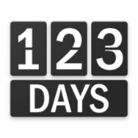 DWI : Days counter for Android - Download the APK from Uptodown