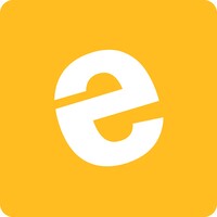 eTMS Buddy for Android - Download the APK from Uptodown