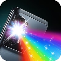 Flash Light for Android - Download the APK from Uptodown