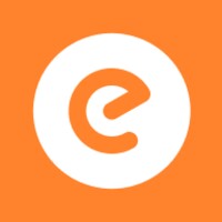 eJobs for Android - Download the APK from Uptodown