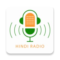 Hindi Radio for Android - Download the APK from Uptodown