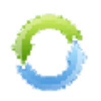 Asoftech Automation pour Windows - Télécharge-le gratuitement à partir d'Uptodown