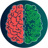 Decoder Brain Training for Android - Download the APK from Uptodown