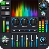 All DJ Music Mixer for Android - Download the APK from Uptodown
