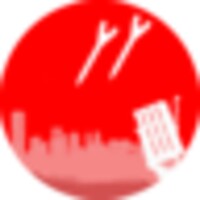 Tzofar - Red Alert para Android - Descarga el APK en Uptodown