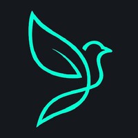 Homepi for Android - Download the APK from Uptodown