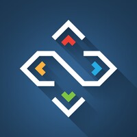 Remotr Streamer for Windows - Download it from Uptodown for free