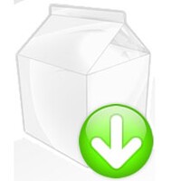 MilkShape 3D for Windows - Download it from Uptodown for free