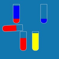 water sort for Android - Download the APK from Uptodown