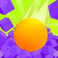 Hopping Balls Run for Android - Download the APK from Uptodown