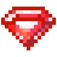 Free Mouse Auto Clicker para Windows - Baixe gratuitamente na Uptodown