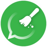 cleaner for whatsApp for Android - Download the APK from Uptodown