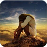 Alone Wallpaper for Android - Download the APK from Uptodown