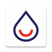 Aquanta for Android - Download the APK from Uptodown
