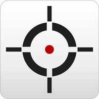 XIM APEX Manager for Android - Download the APK from Uptodown