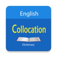 IELTS Collocations - meaning and example for Android - Download the APK ...