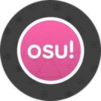 osu! para Android - Descarga el APK en Uptodown