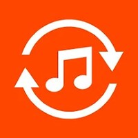 Audio Converter for Android - Download the APK from Uptodown