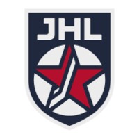 MHL - Junior hockey league for Android - Download the APK from Uptodown