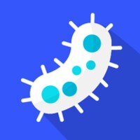 CURE ID for Android - Download the APK from Uptodown