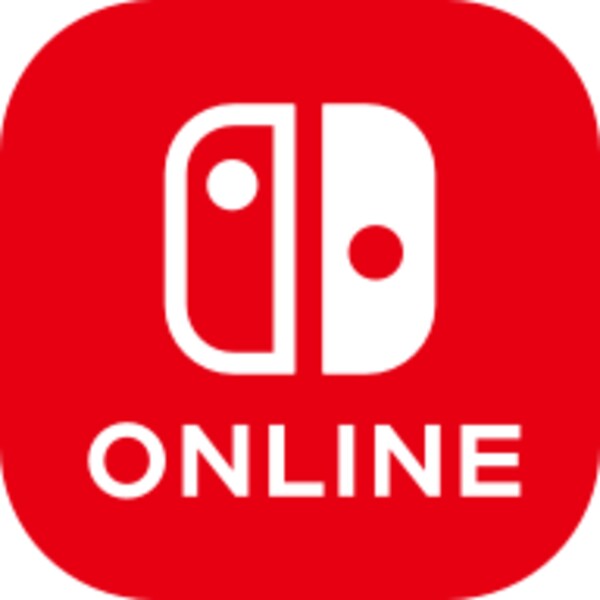Nintendo Switch App for Android - Download the APK from Uptodown