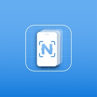 NativeScript Preview for Android - Download the APK from Uptodown