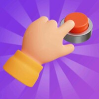 Button Push! for Android - Download the APK from Uptodown
