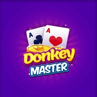 Donkey Master Donkey Card Game para Android - Descarga el APK en Uptodown