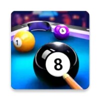 适用于Android的 Pool Club: 8 Ball Billiards - 从Uptodown上下载APK