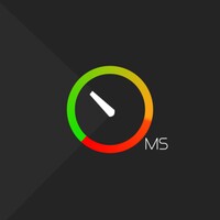 Ping Toolkit: Ping Test Tools for Android - Download the APK from Uptodown