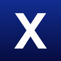 Internxt Drive for Windows - Download it from Uptodown for free