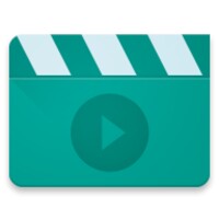 FS VideoBox for Android - Download the APK from Uptodown